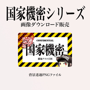 【動画素材】パーティクル/キラキラ背景動画【4K】 - santen_ya - BOOTH