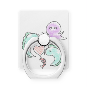 KOEBIのアクキー - ait通販 - BOOTH