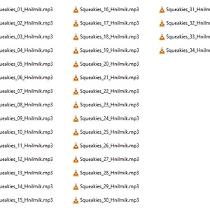 Free Flan / Pudding Backgrounds! - looping, vtuber, streamer asset ...