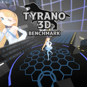 ボイスリピートプラグイン【ティラノスクリプト】 - （猫）milkcat オフィシャルストア - BOOTH