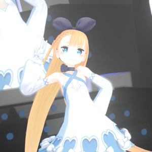 VRoidプラグイン【ティラノスクリプト】 - （猫）milkcat オフィシャルストア - BOOTH