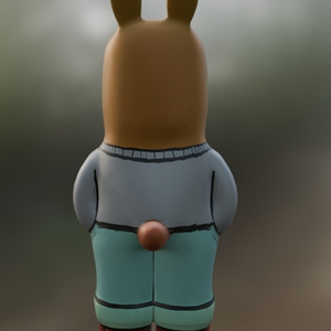 el gato cat - shawnpixiv - BOOTH