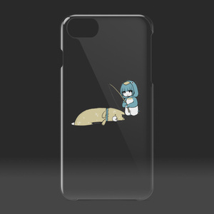 茜りう式東北きりたん立ち絵【PSDtool対応】 - Laxmi＊ - BOOTH