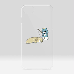 茜りう式東北きりたん立ち絵【PSDtool対応】 - Laxmi＊ - BOOTH