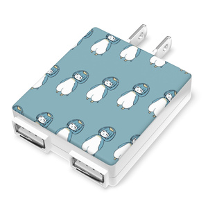 茜りう式東北きりたん立ち絵【PSDtool対応】 - Laxmi＊ - BOOTH