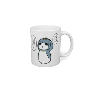 茜りう式東北きりたん立ち絵【PSDtool対応】 - Laxmi＊ - BOOTH