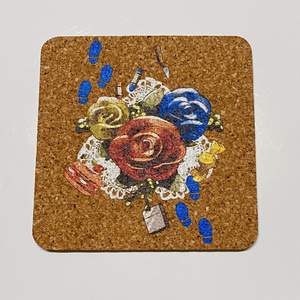 Ib イラスト本【EXHIBITION 】 - STAN BOOTH - BOOTH