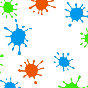 オリジナルサインデザインします - YRSK-SP - BOOTH