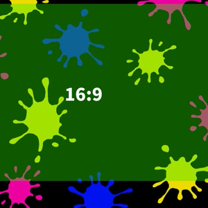 オリジナルサインデザインします - YRSK-SP - BOOTH