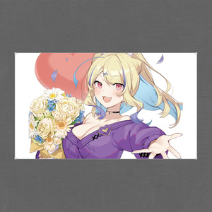 sumirezaki-rin - BOOTH