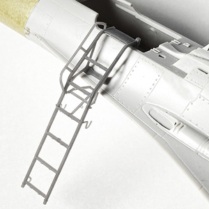 《4836》1/48 BRU-57A（2個セット） - Raf Avi. - BOOTH