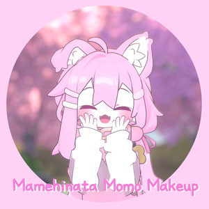 【キプフェル Kipfel】 Ichigo & Mikan Makeup Texture - Sun Chip - BOOTH