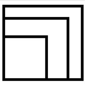 凸凹 - ec-developer - BOOTH