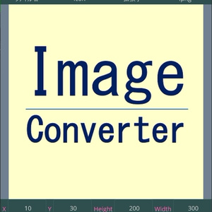 WebWriterEx - ec-developer - BOOTH