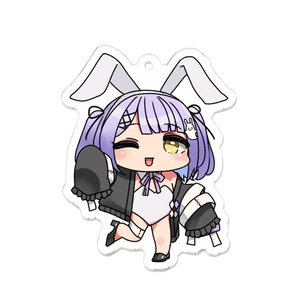 UruhaSketch vol.2 - GreatOne - BOOTH