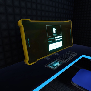 VRChat Assetsに関する人気の同人グッズ4769点を通販できる! - BOOTH