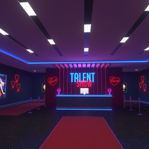 VRCBilliards Customized Pool Table Pack For Vrchat - ra845 - BOOTH