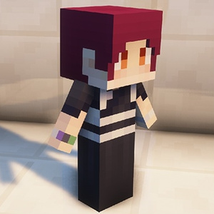 【Minecraft1.19.2】武器追加MOD,Nn_Weaponset-ver.0.0.2【無料】 - NELLNELU ModBox ...