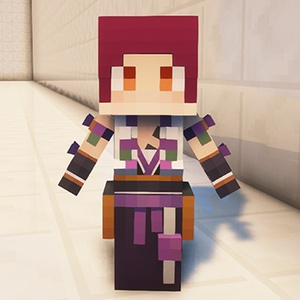 【Minecraft1.19.2】武器追加MOD,Nn_Weaponset-ver.0.0.2【無料】 - NELLNELU ModBox ...