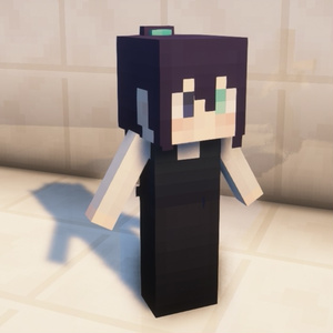 【Minecraft1.19.2】武器追加MOD,Nn_Weaponset-ver.0.0.2【無料】 - nellnelu - BOOTH