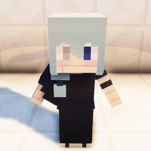 【Minecraft1.19.2】武器追加MOD,Nn_Weaponset-ver.0.0.2【無料】 - NELLNELU ModBox ...