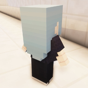 【Minecraft 1.19.2】武器追加MOD,Lcb装備セット ver.0.0.1 - NELLNELU ModBox - BOOTH