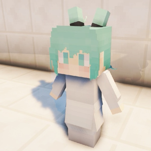 【Minecraft1.19.2】武器追加MOD,Nn_Weaponset-ver.0.0.2【無料】 - NELLNELU ModBox ...