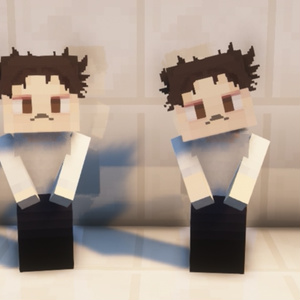 【Minecraft1.19.2】武器追加MOD,Nn_Weaponset-ver.0.0.2【無料】 - NELLNELU ModBox ...