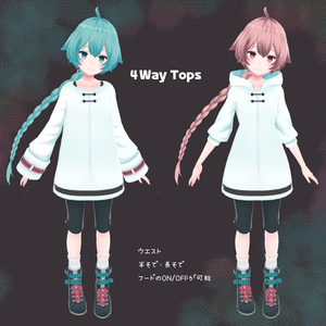 【Unity/VRChat】FREE Basic Springjoint Ball by Raivo - raivovfx - BOOTH