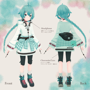 【Unity/VRChat】FREE Basic Springjoint Ball by Raivo - raivovfx - BOOTH