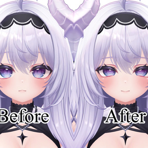 【Free】Myon Pose Set 1 - myon - BOOTH