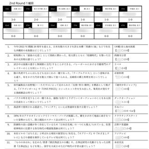 QUIZ 645+α - tsuru-yuichi-quiz - BOOTH