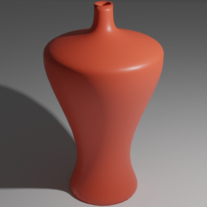 鎖鎌(chain_sickle) - しーじぃのおみせ - BOOTH