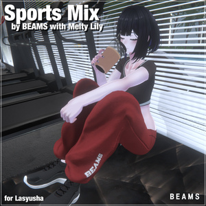 【2体対応】Tailored Leather Jacket Style | BEAMS - BEAMS - BOOTH