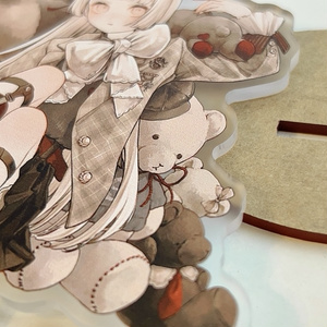 C103 新刊セット - sweets buffet - BOOTH