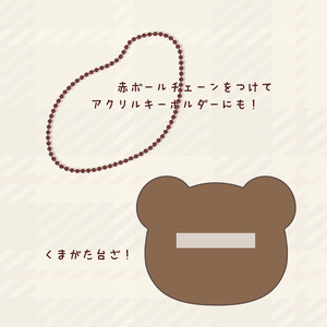 C103 新刊セット - sweets buffet - BOOTH