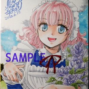 hirohiro BOOTH分店 - BOOTH