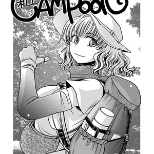 018直筆色紙 - hirohiro BOOTH分店 - BOOTH