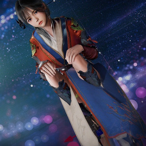 [PH][K-project][mod 125]Shinning Nikki- Soul magic - kinshin007‘s PH ...