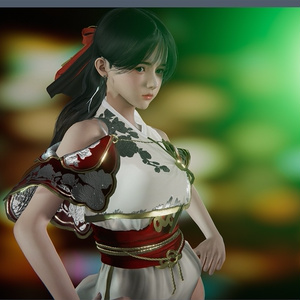 [PH][K-project][sp010]high heel collection - kinshin007‘s PH store - BOOTH