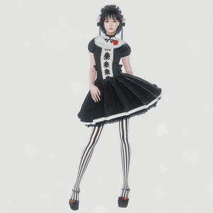 [PH][K-project][mod 125]Shinning Nikki- Soul magic - kinshin007‘s PH ...
