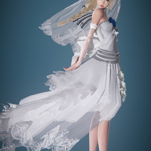 [PH][K-project][mod 125]Shinning Nikki- Soul magic - kinshin007‘s PH ...