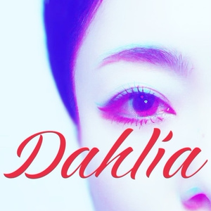 『Dahlia』応援企画 ️『Midnight Feast』リリック付きMV - ARINEKO STORE - BOOTH
