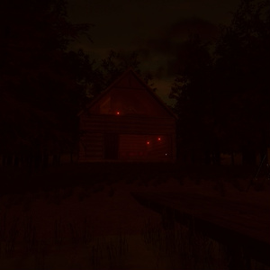 VRchat Handpan instrument | ハンドパン - dawidcsx - BOOTH