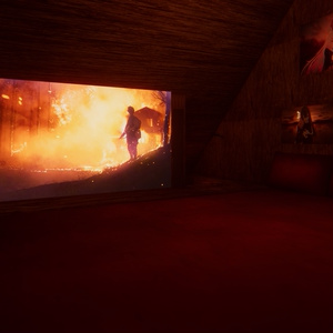 VRchat Handpan instrument | ハンドパン - dawidcsx - BOOTH