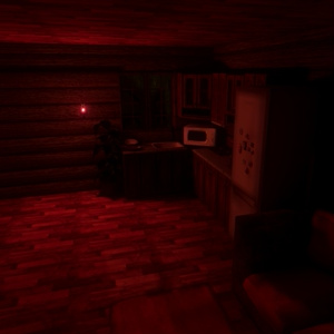 VRchat Handpan instrument | ハンドパン - dawidcsx - BOOTH