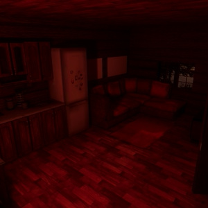 VRchat Handpan instrument | ハンドパン - dawidcsx - BOOTH