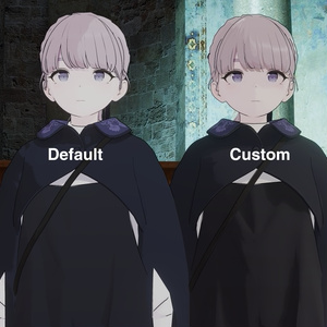 Face Tracking for Lapwing - SKRLAB - BOOTH