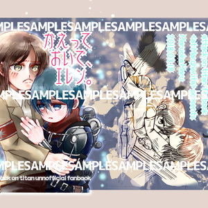 チョコレートはお好きですか？ - ＠まるげりーた - BOOTH