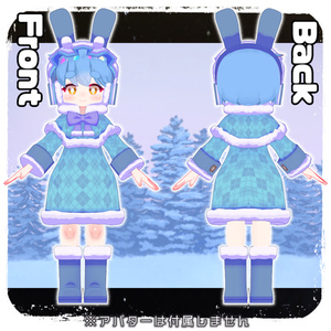 【無料】伊鷹式matcap【245枚】 - 段ボールでできた店 - BOOTH